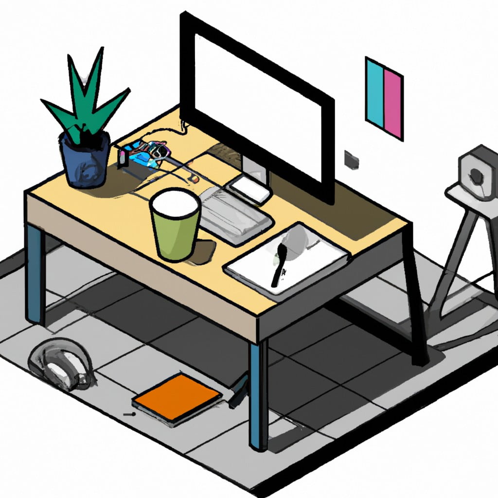 20 Productive Things To Do When Bored At Work Boost Your Efficiency 20 Productive Things To Do When Bored At Work Boost Your Efficiency