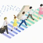 Busy Vs Productive: Clarifying the Misunderstood Concepts – Rethink Risk