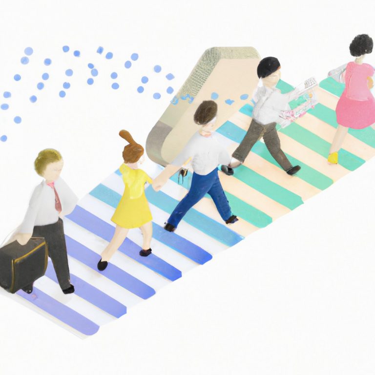 Busy Vs Productive: Clarifying the Misunderstood Concepts – Rethink Risk