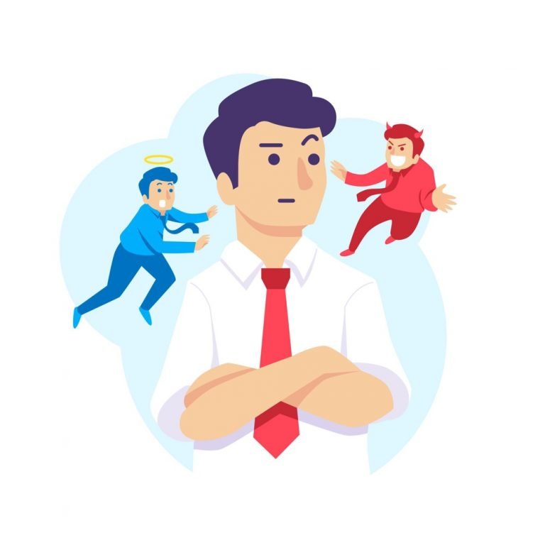 Counterproductive Leadership: Top Strategies to Identify & Overcome ...