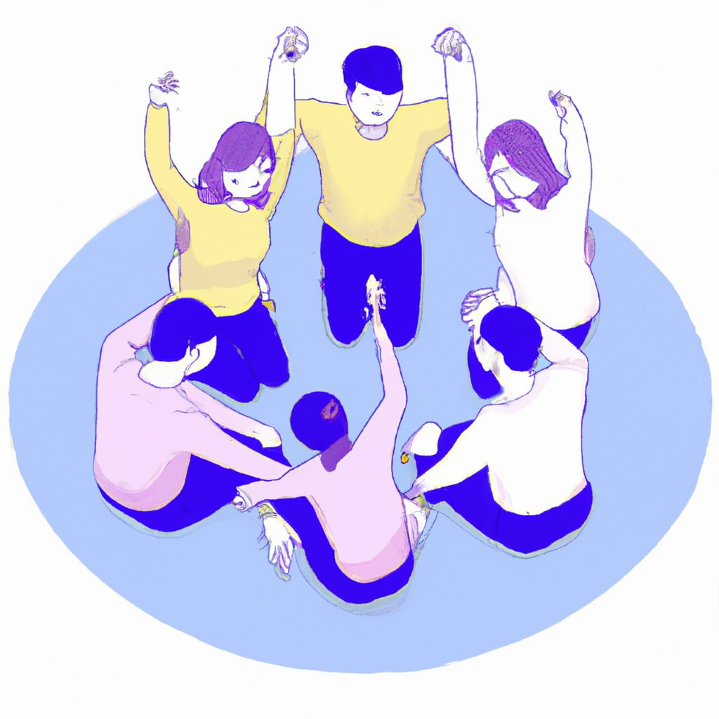 How To Make Your Team More Productive Proven Strategies Tips How To Make Your Team More Productive Proven Strategies Tips