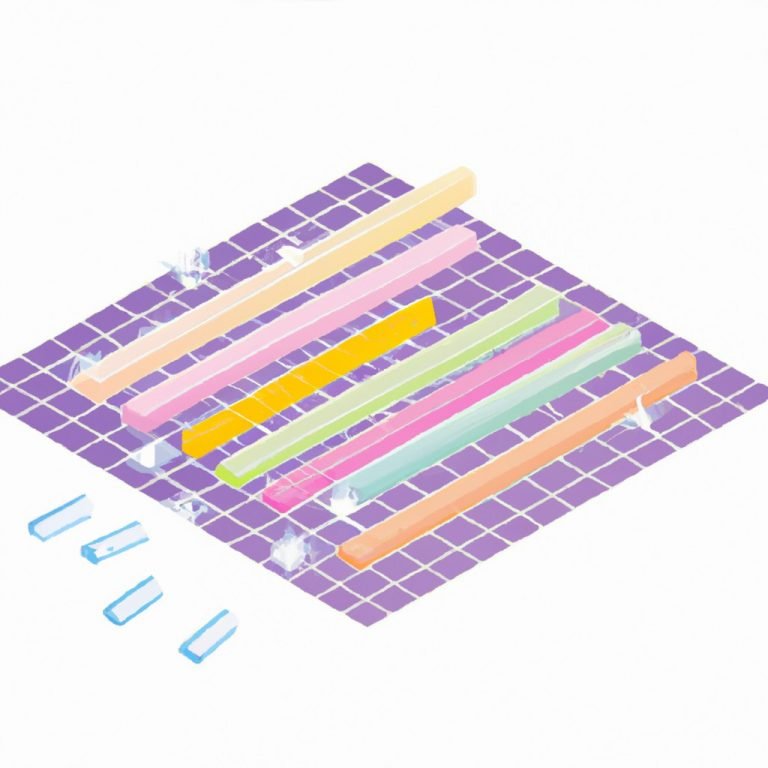 Productive Colors: How Color Psychology Boosts Productivity – Rethink Risk