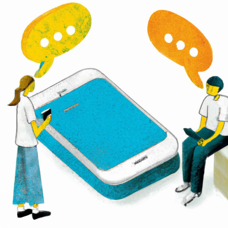 Productive Communication: Top Tips for Enhanced Interactions & Results ...