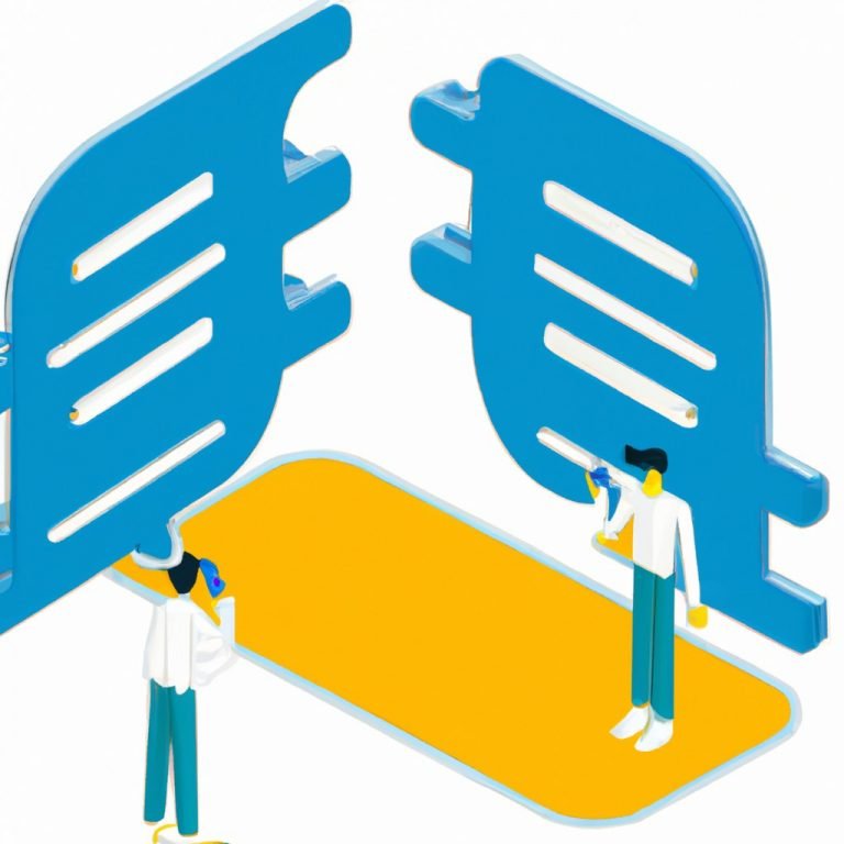 Productive Conversation: Communication Techniques for Success – Rethink ...