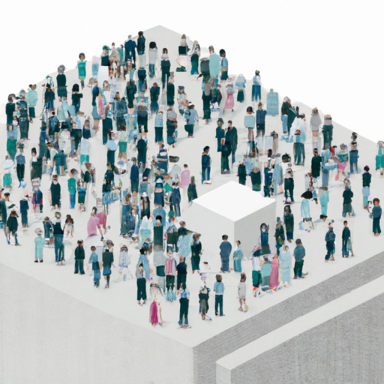 Productive Member of Society: What It Means and How to Become One ...