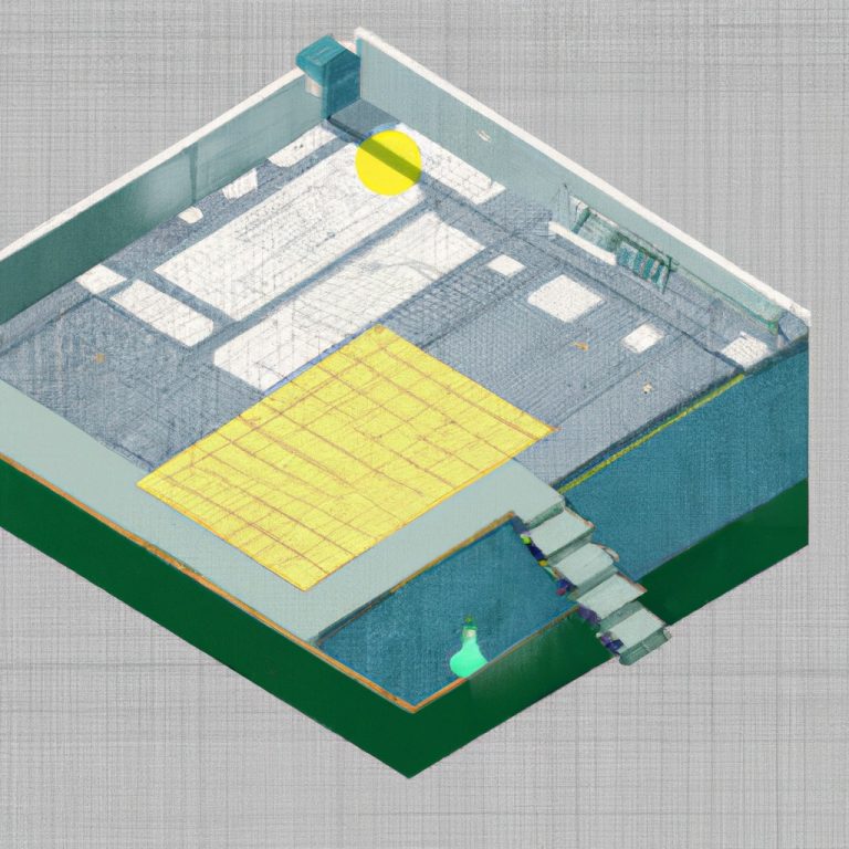 Productive Office Layout: Top Tips to Boost Efficiency & Creativity ...
