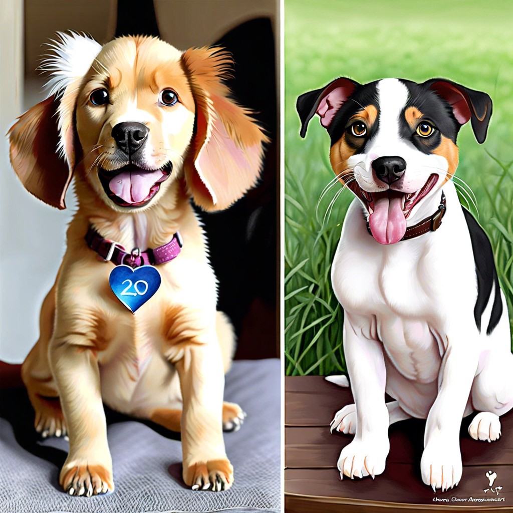 15 Creative Pet Bulletin Board Ideas to Inspire You – Rethink Risk