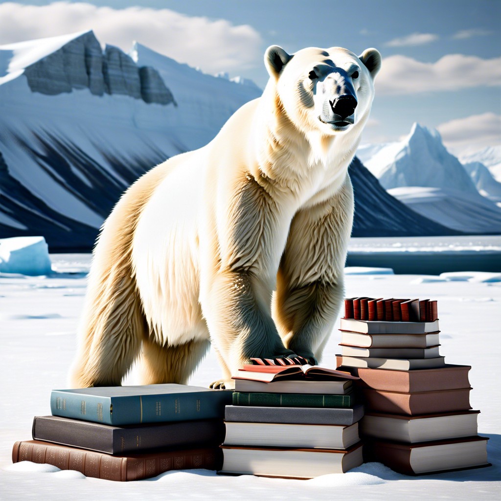 15 Cozy Winter Reading Bulletin Board Ideas – Rethink Risk