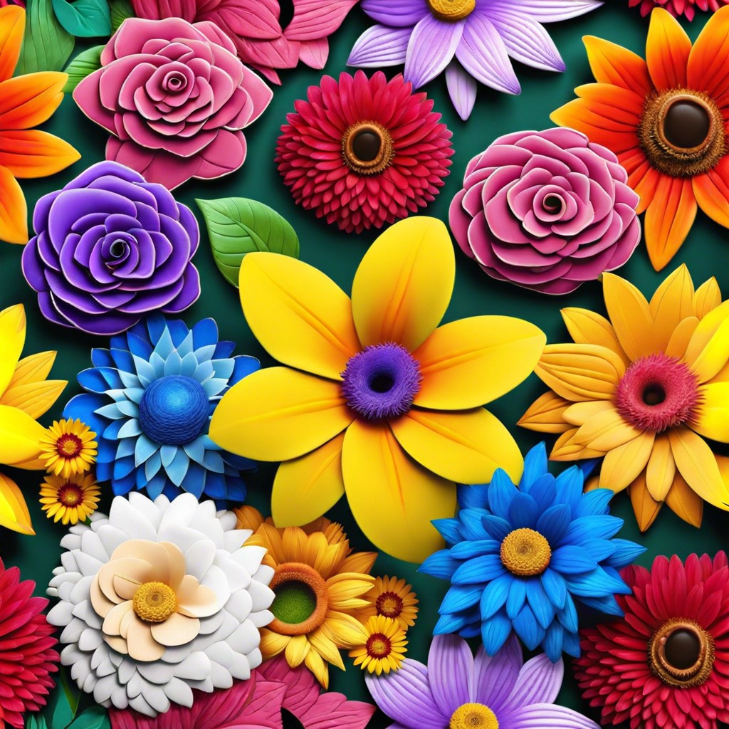 15 Rainbow Bulletin Board Ideas to Brighten Up Your Classroom – Rethink ...