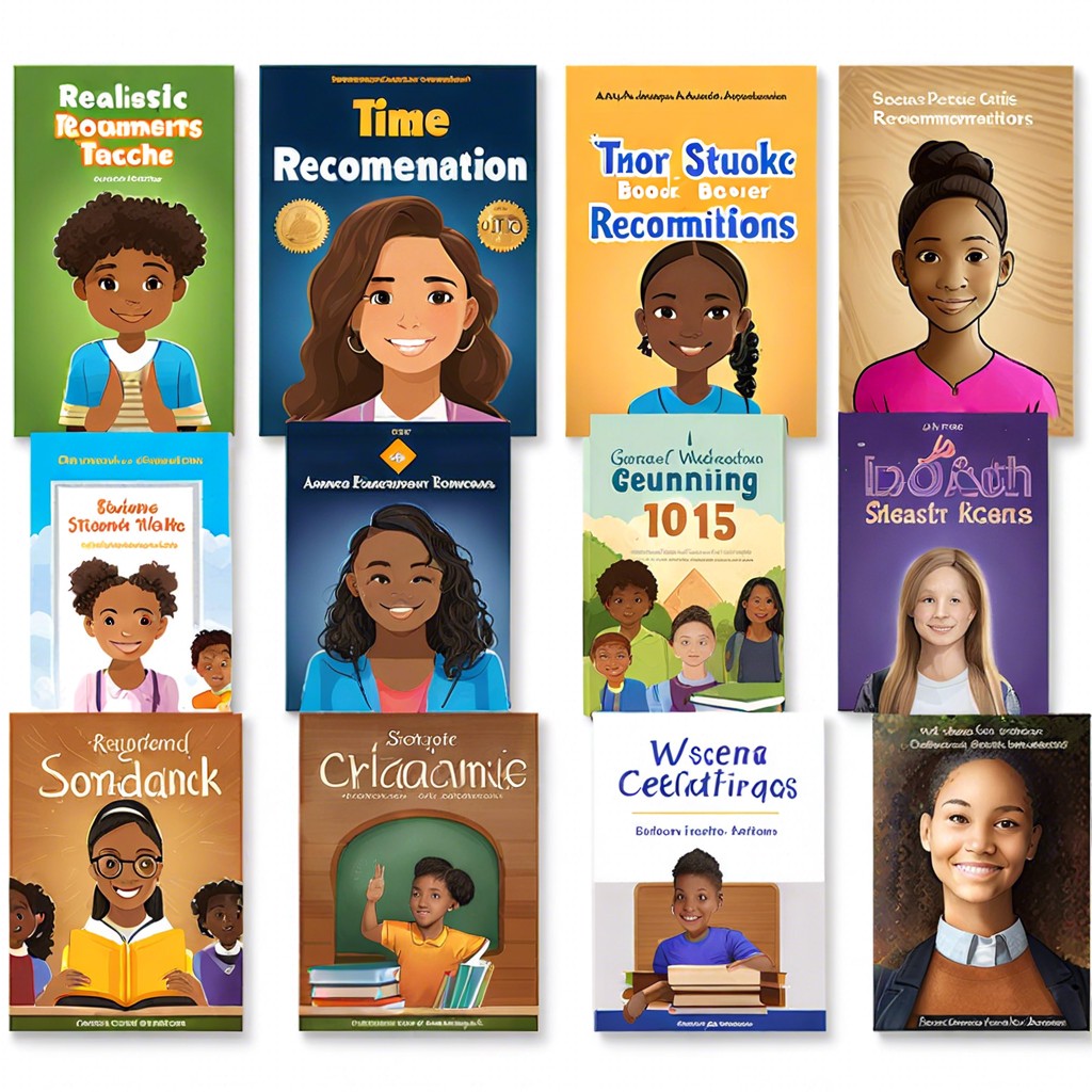 15 Innovative Board Ideas for School – Rethink Risk