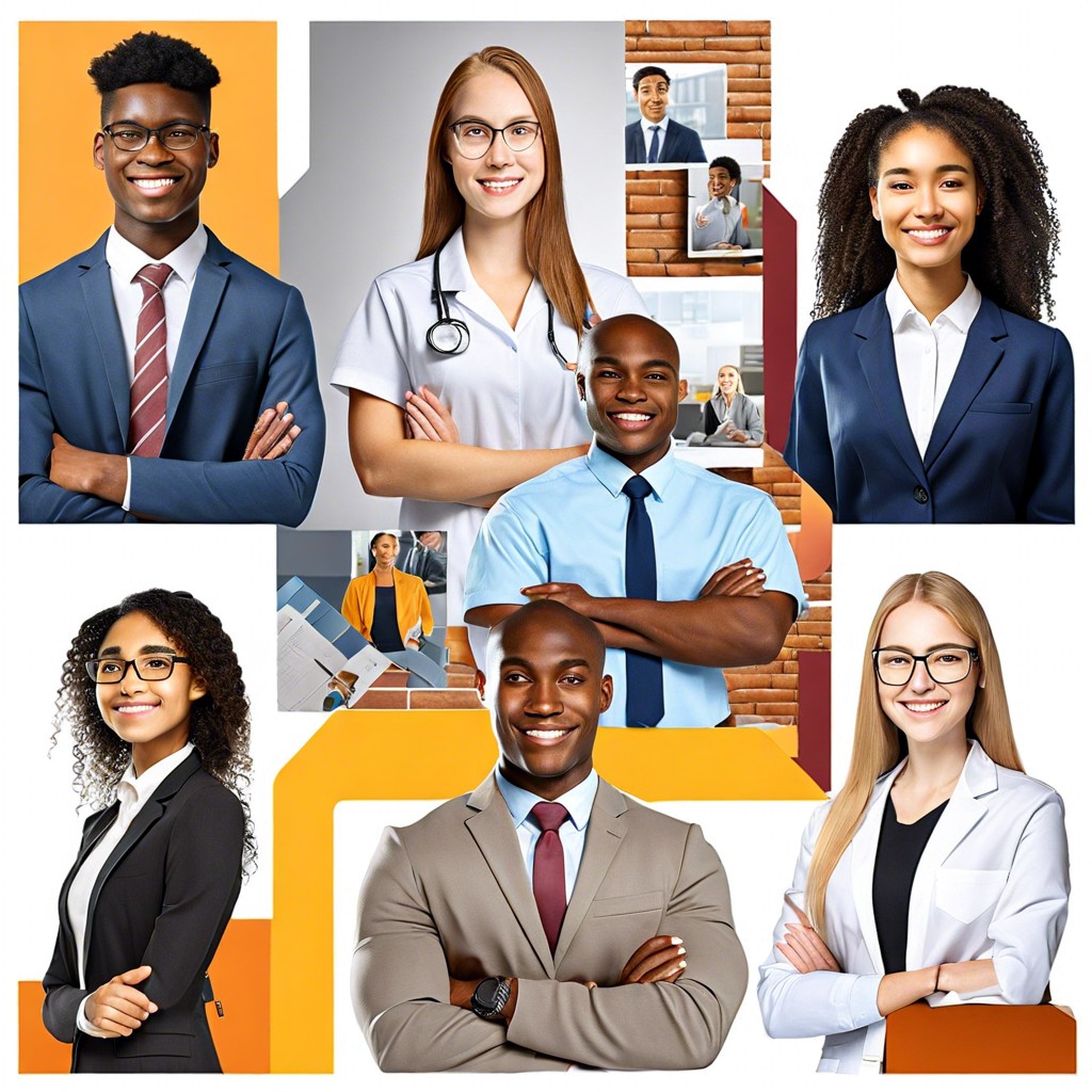 15 Creative and Inspiring College Bulletin Board Ideas – Rethink Risk