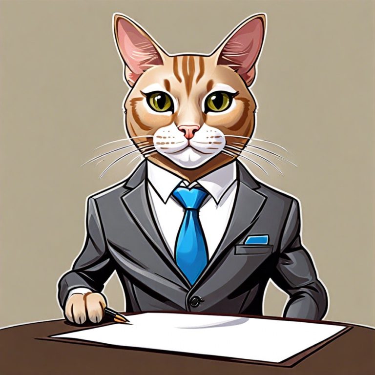 15 Feeling Productive Memes to Boost Your Day – Rethink Risk