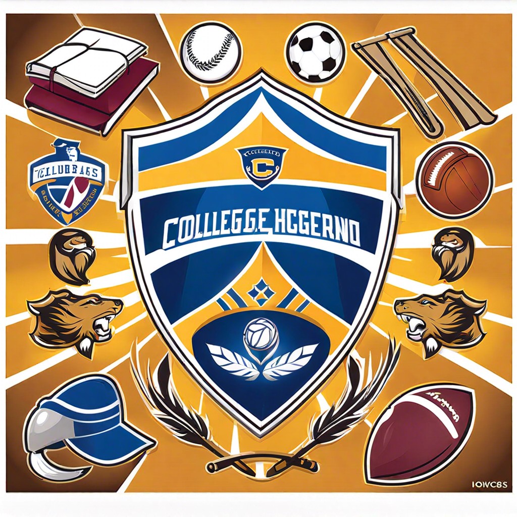 15 Creative and Inspiring College Bulletin Board Ideas – Rethink Risk