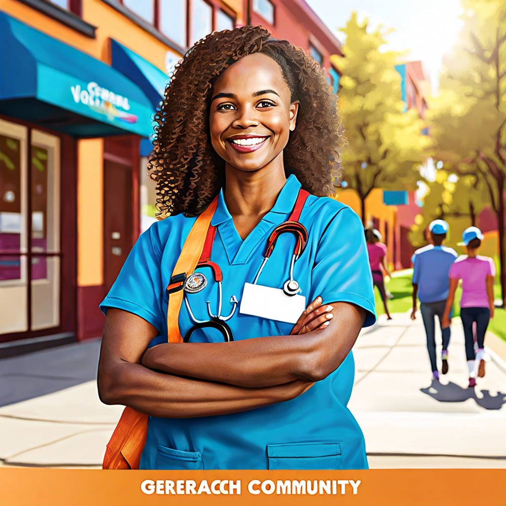 15 Church Bulletin Board Ideas to Inspire Your Congregation – Rethink Risk