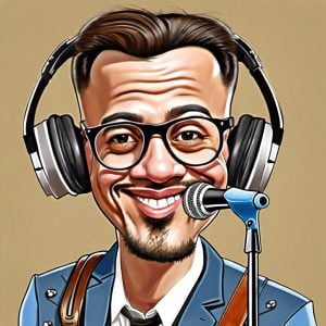 15 Fun and Creative Things to Do On a Laptop – Rethink Risk