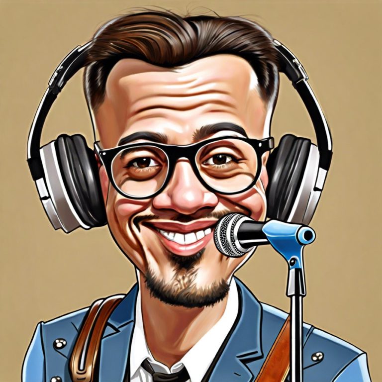 15 Fun and Creative Things to Do On a Laptop – Rethink Risk