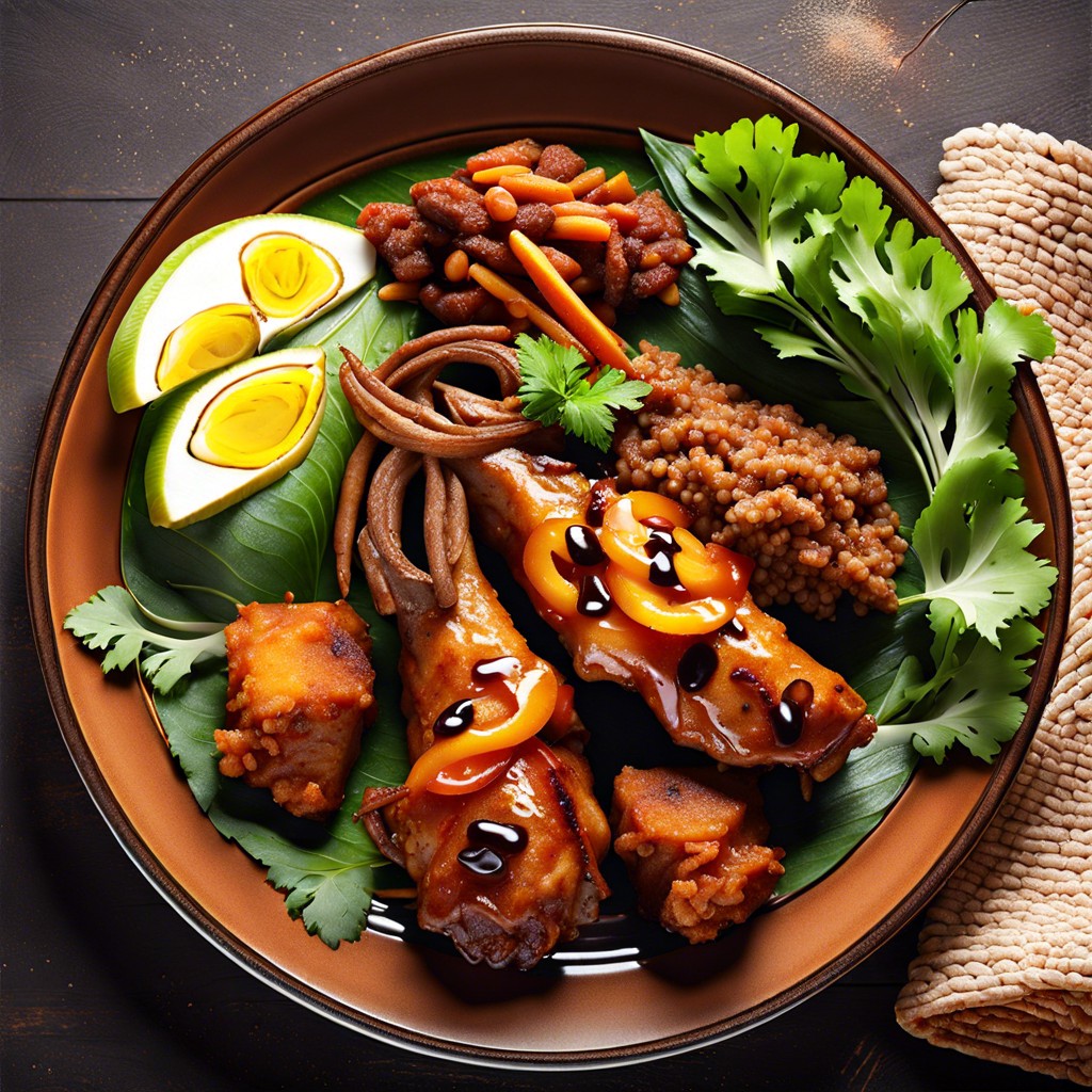 15 Creative Preschool Black History Month Bulletin Board Ideas ...