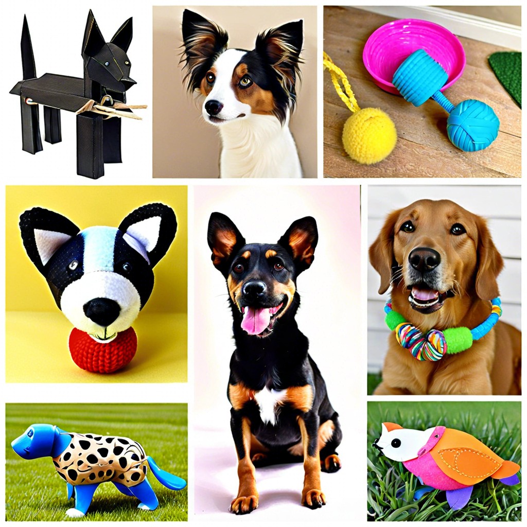 15 Creative Pet Bulletin Board Ideas to Inspire You – Rethink Risk