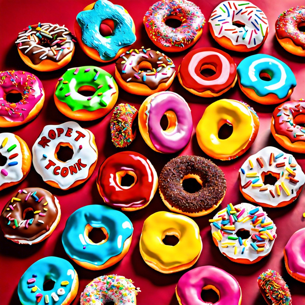 15 Red Ribbon Week Bulletin Board Ideas to Spark Creativity – Rethink Risk