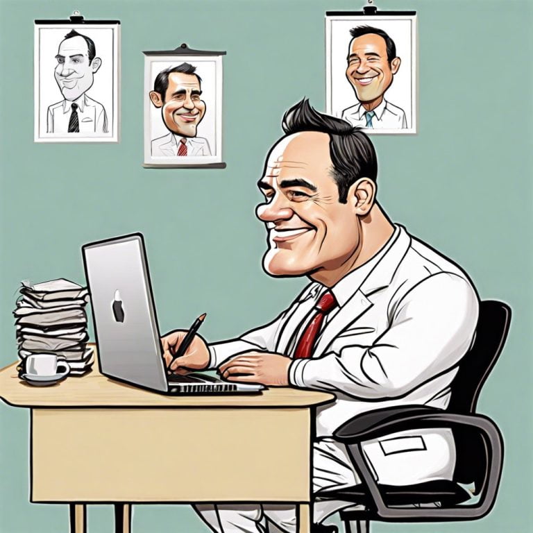 15 Feeling Productive Memes to Boost Your Day – Rethink Risk