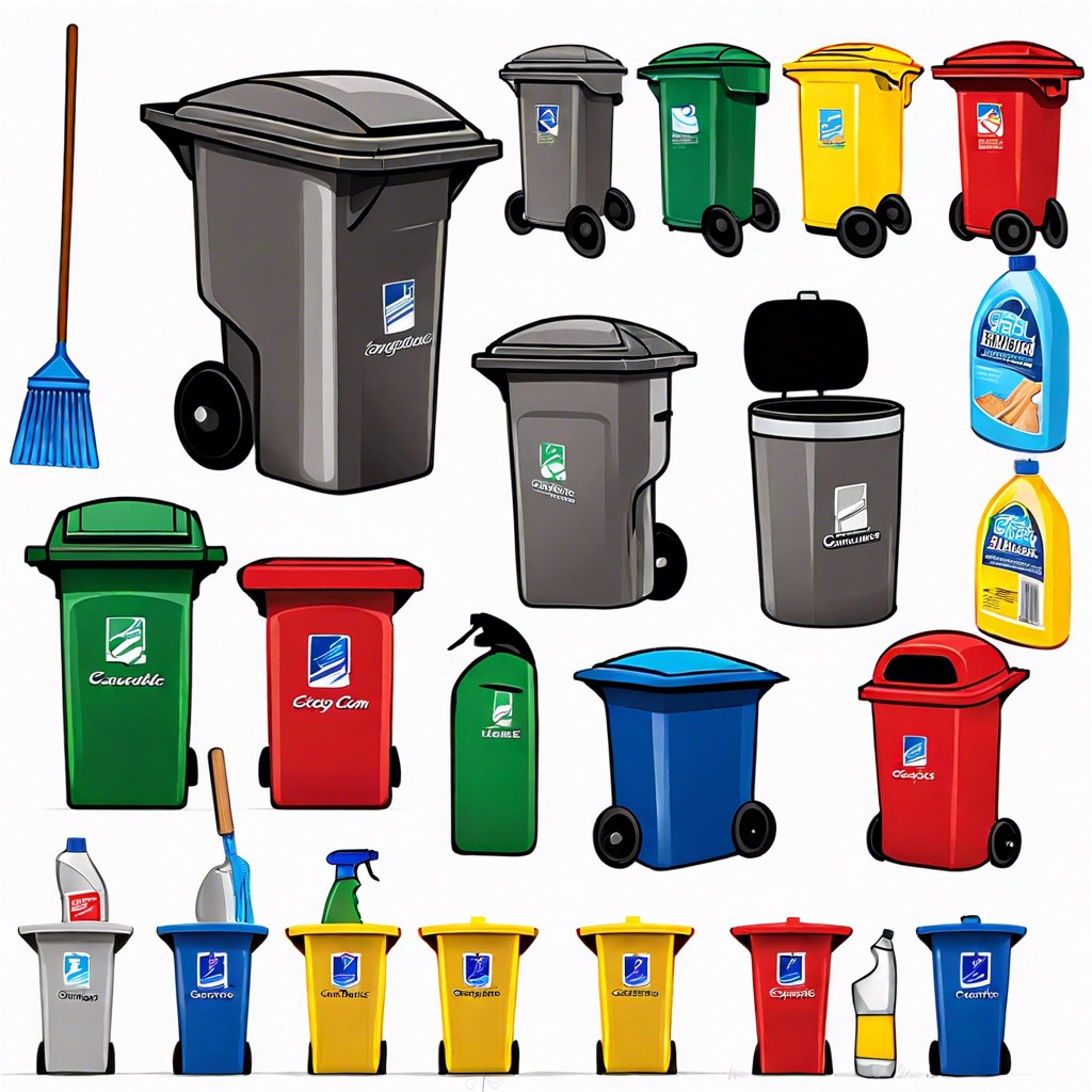 15 Red Ribbon Week Bulletin Board Ideas to Spark Creativity – Rethink Risk