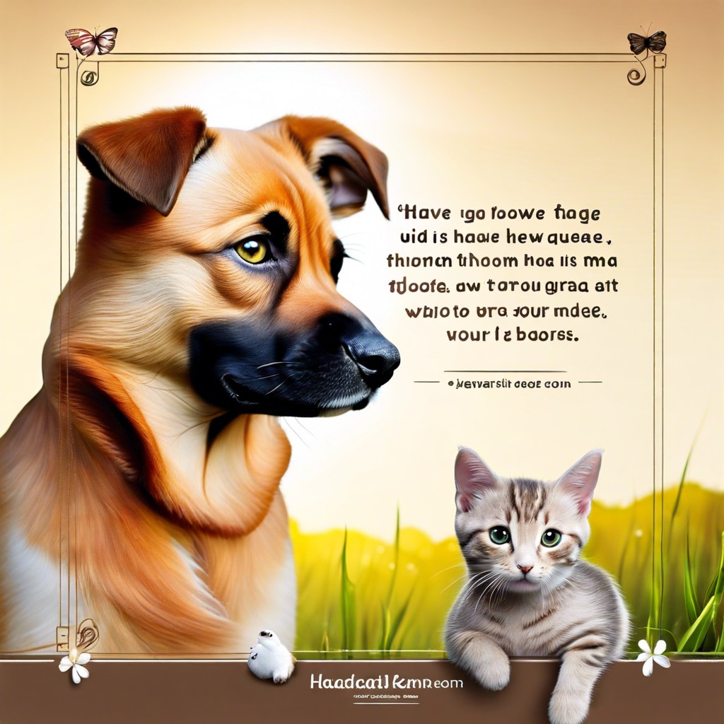 15 Creative Pet Bulletin Board Ideas to Inspire You – Rethink Risk