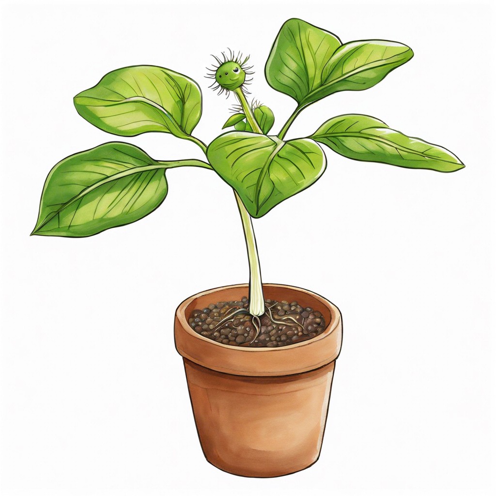 15 May Bulletin Board Ideas for Toddlers – Rethink Risk