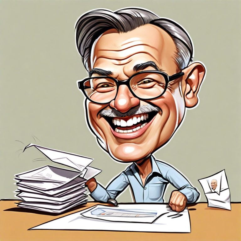 15 Productivity Memes to Brighten Up Your Workday – Rethink Risk