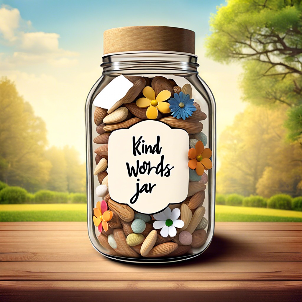 15 Positive Bulletin Board Ideas for a Brighter Day – Rethink Risk