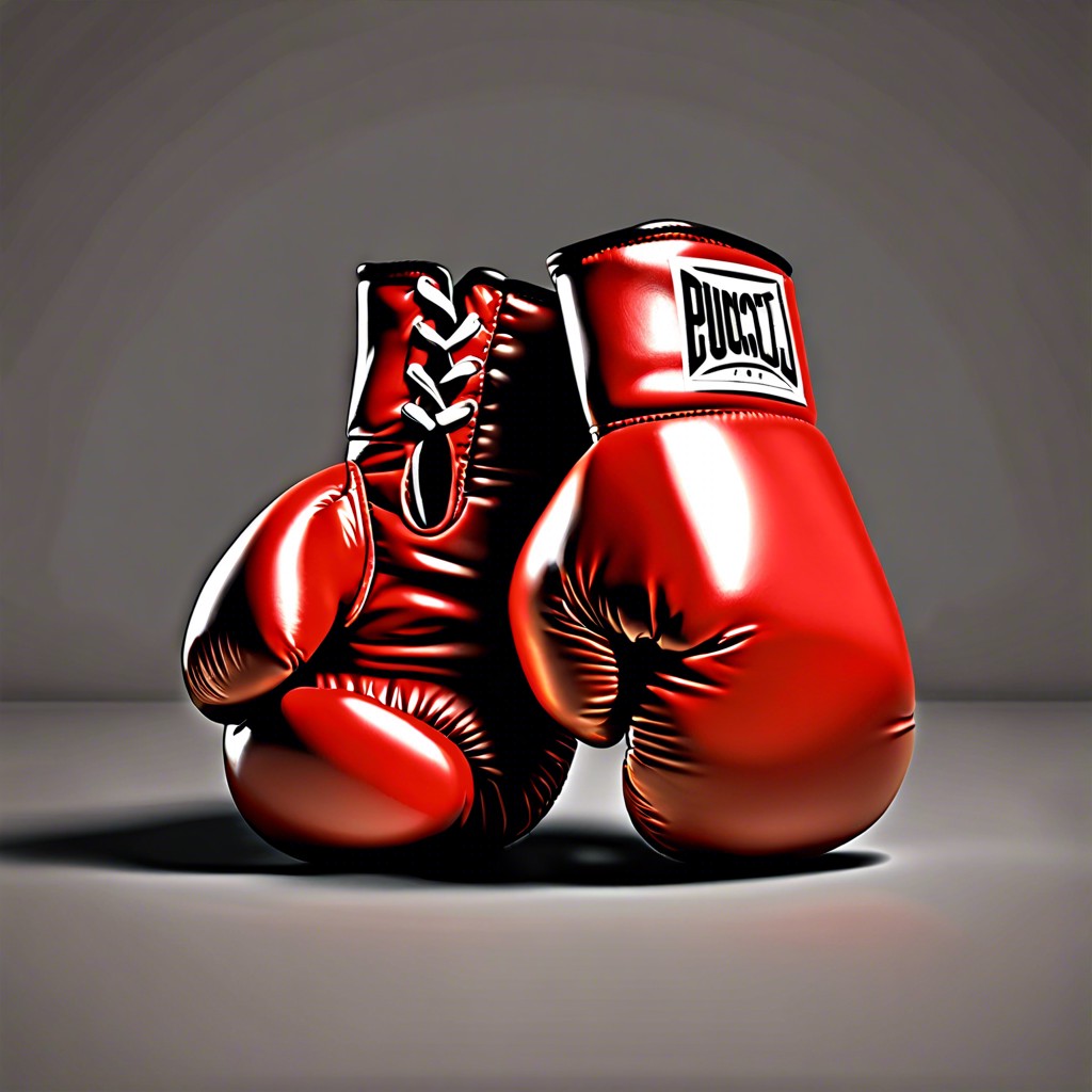 15 Red Ribbon Week Bulletin Board Ideas to Spark Creativity – Rethink Risk