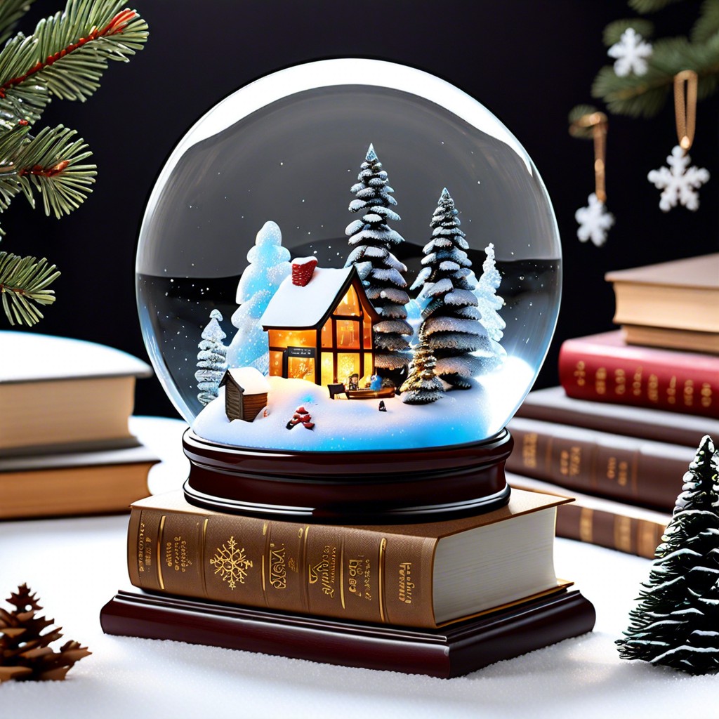 15 Cozy Winter Reading Bulletin Board Ideas – Rethink Risk