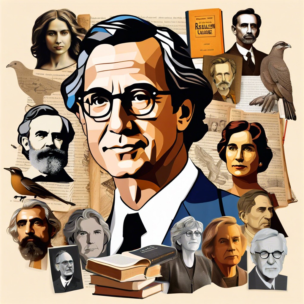 15 Innovative Board Ideas for School – Rethink Risk