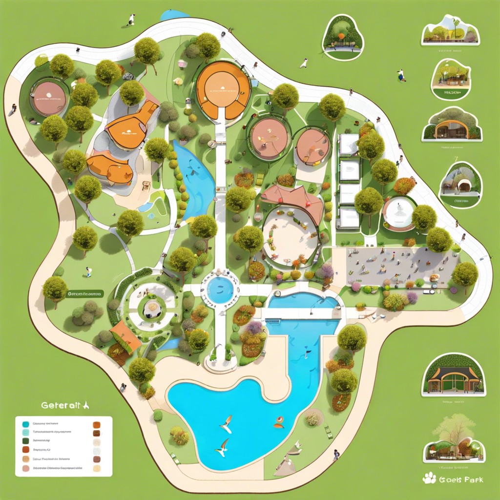 15 Creative Pet Bulletin Board Ideas to Inspire You – Rethink Risk