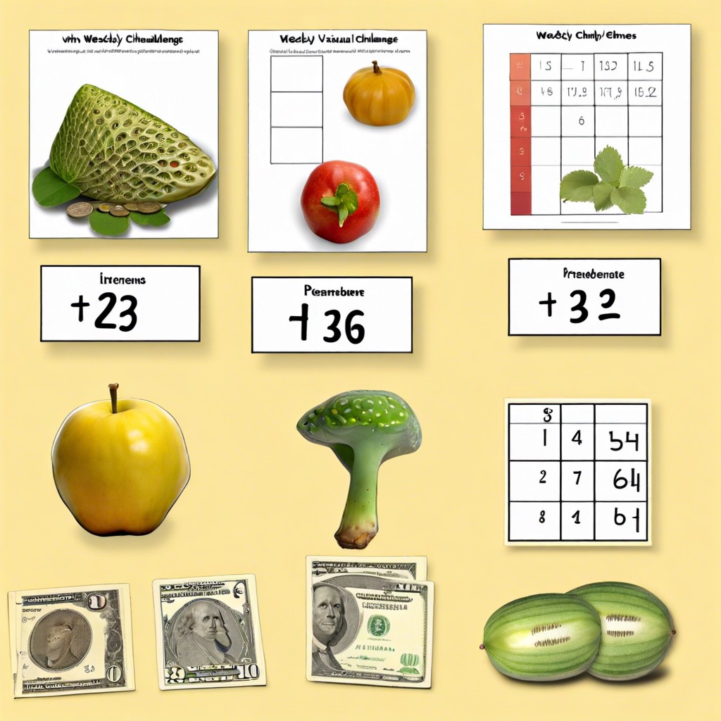 15 Innovative Board Ideas for School – Rethink Risk