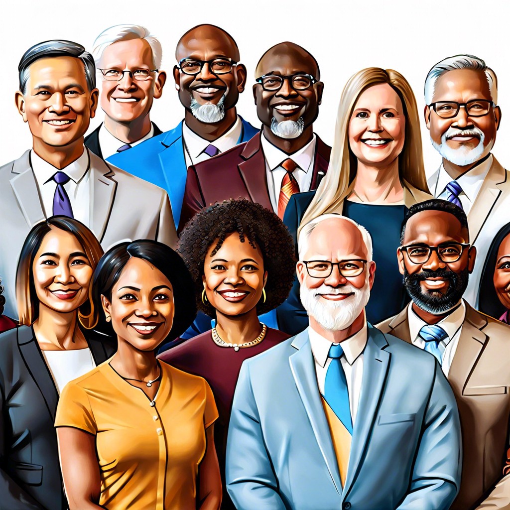 15 Church Bulletin Board Ideas to Inspire Your Congregation – Rethink Risk