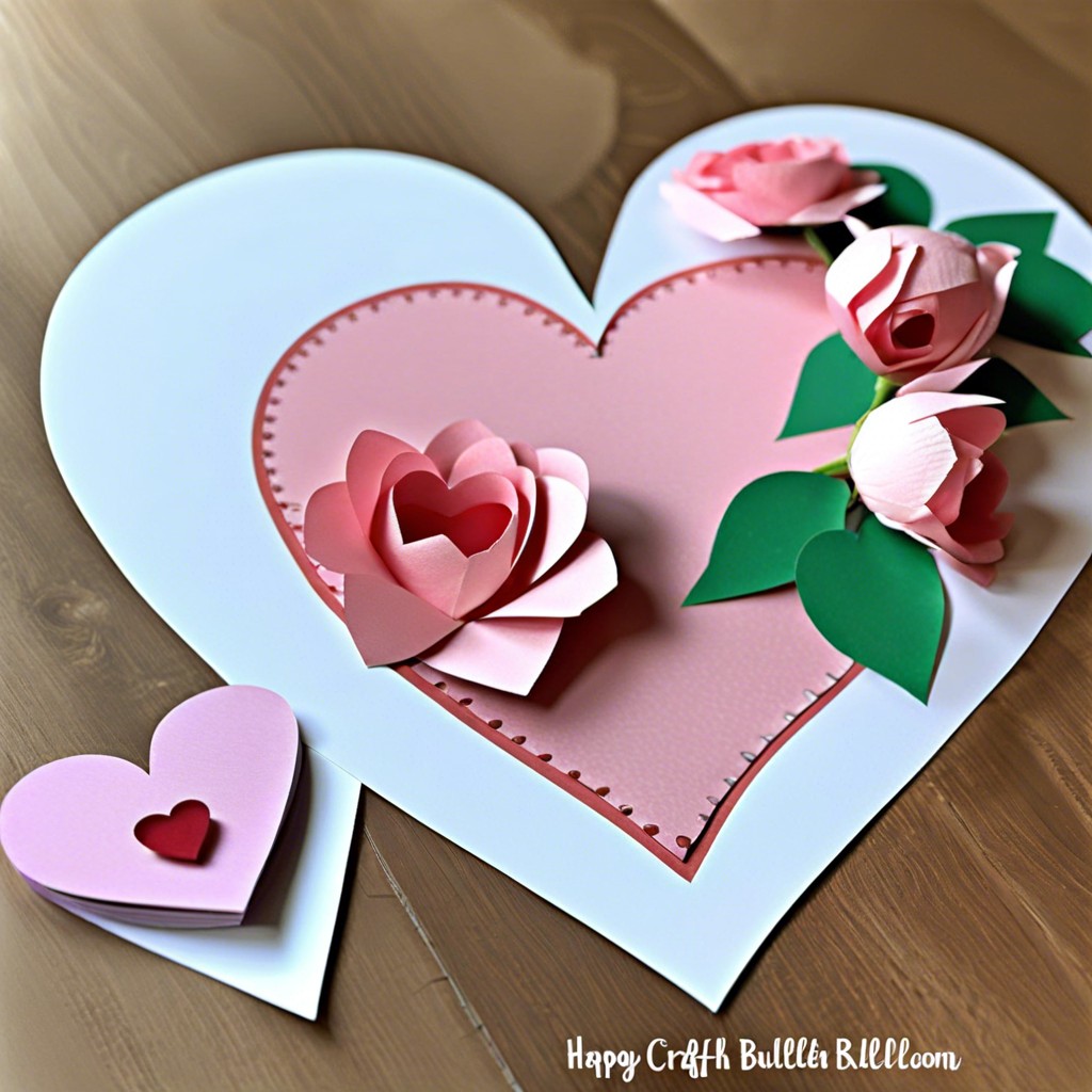 15 May Bulletin Board Ideas for Toddlers – Rethink Risk