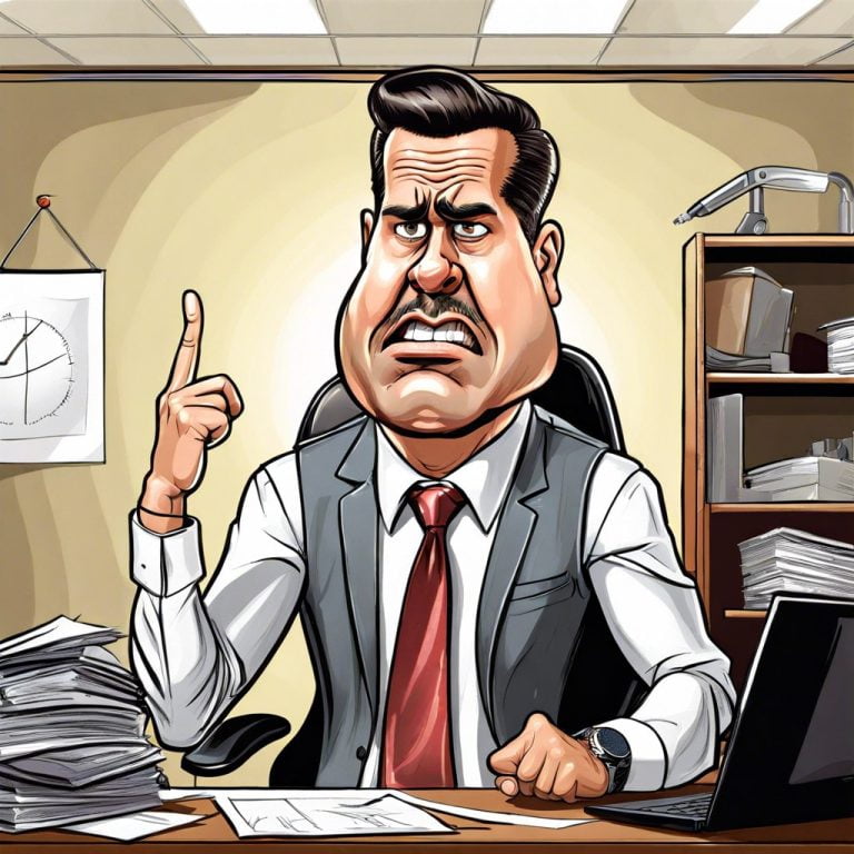 15 Feeling Productive Memes to Boost Your Day – Rethink Risk