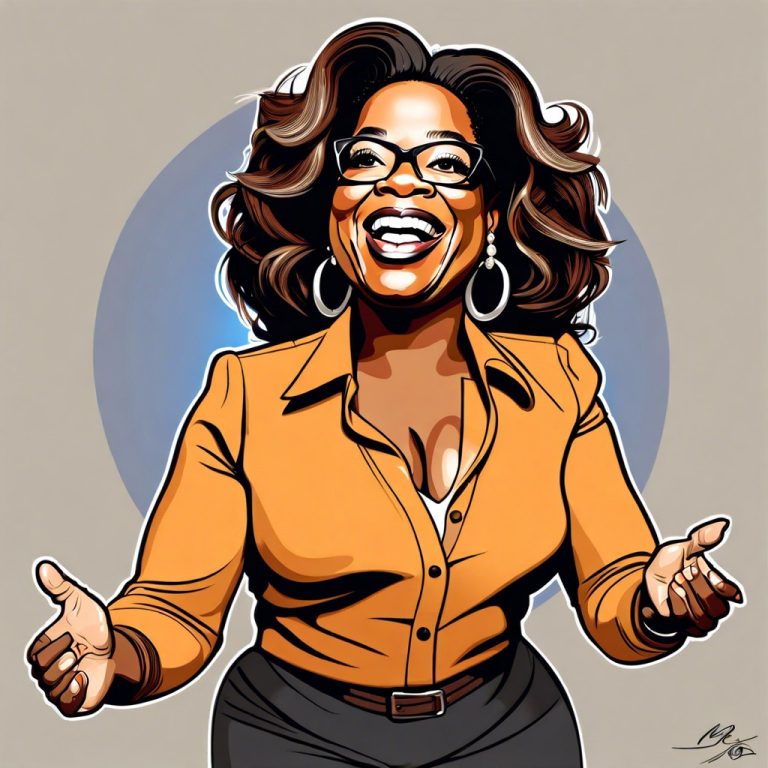 15 Feeling Productive Memes to Boost Your Day – Rethink Risk