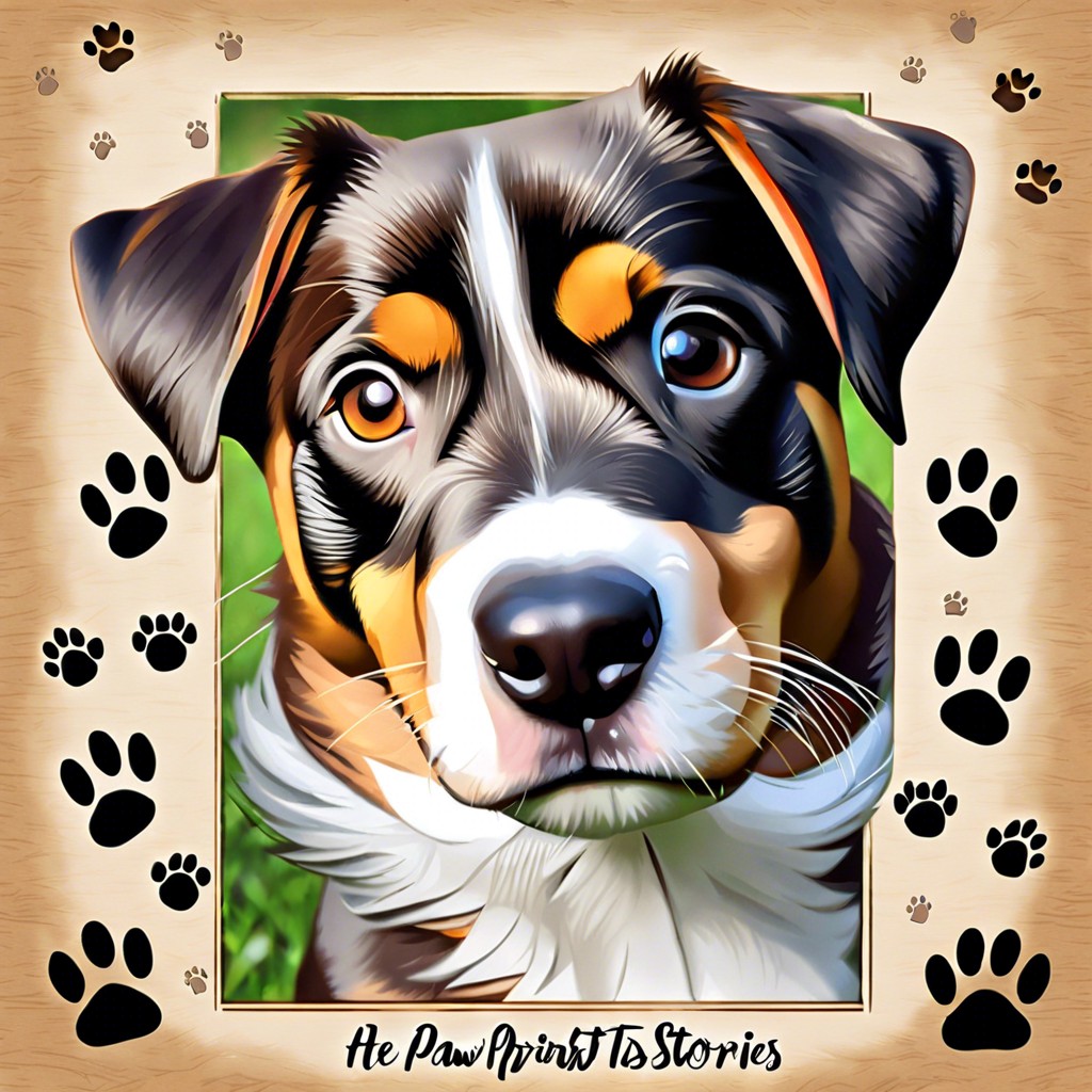 15 Creative Pet Bulletin Board Ideas to Inspire You – Rethink Risk