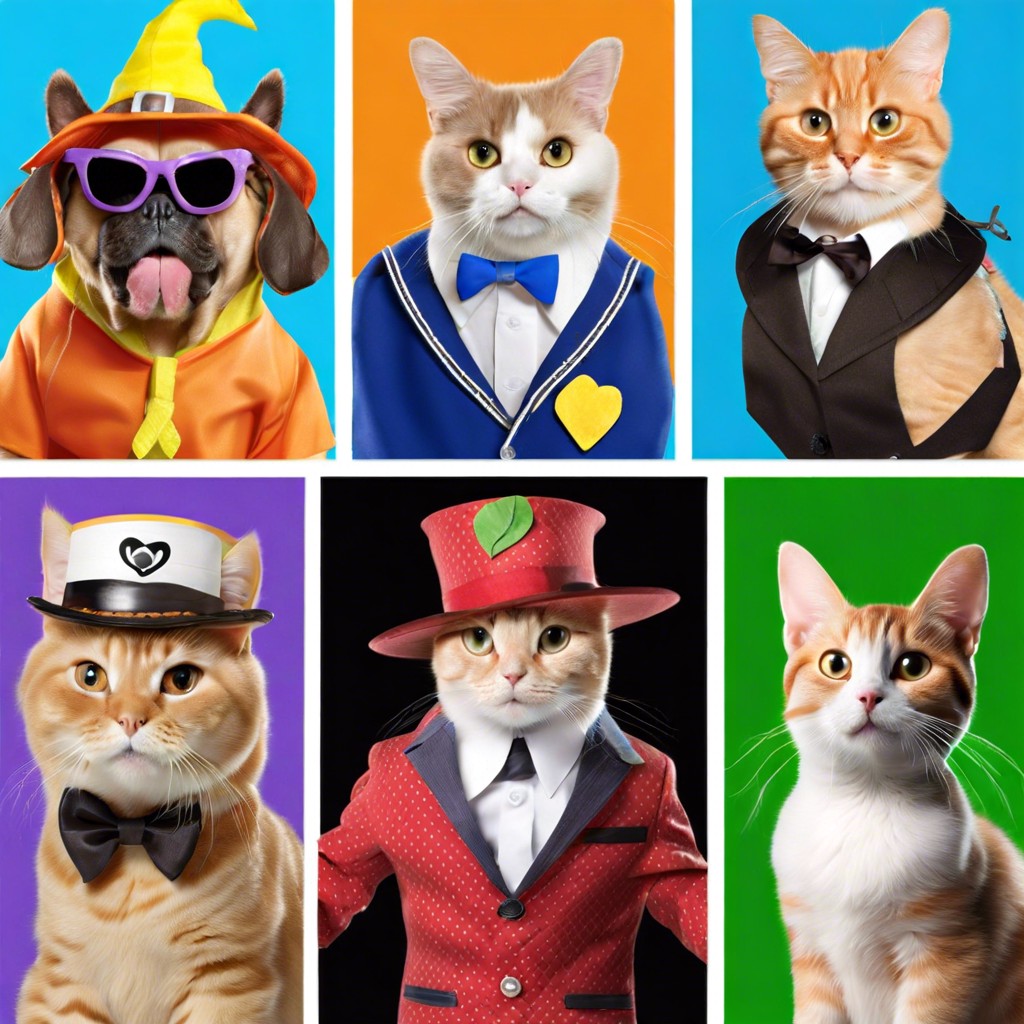 15 Creative Pet Bulletin Board Ideas to Inspire You – Rethink Risk