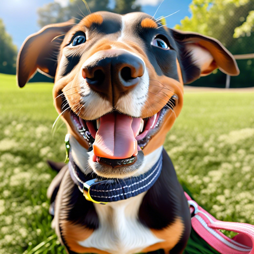 15 Creative Pet Bulletin Board Ideas to Inspire You – Rethink Risk
