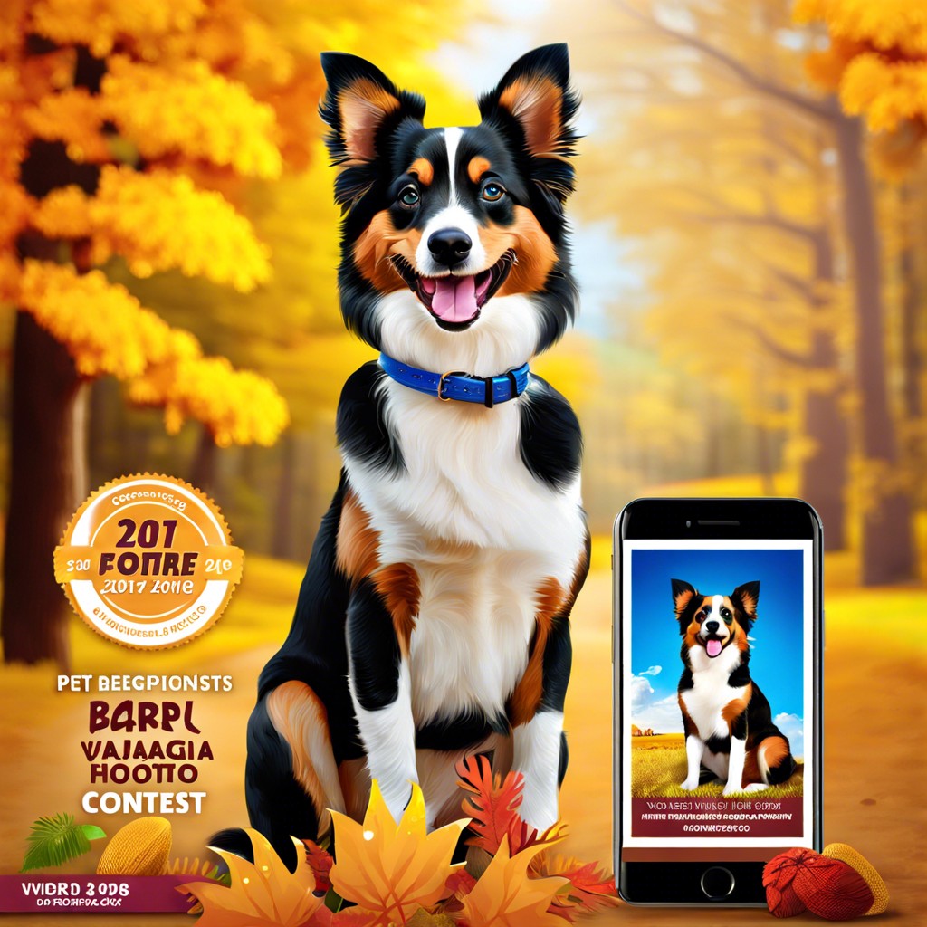 15 Creative Pet Bulletin Board Ideas to Inspire You – Rethink Risk