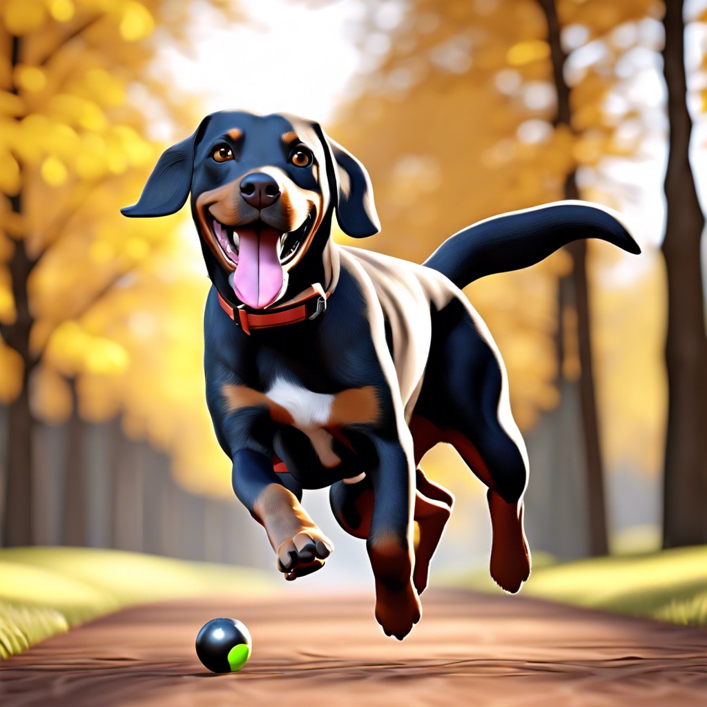 15 Creative Pet Bulletin Board Ideas to Inspire You – Rethink Risk