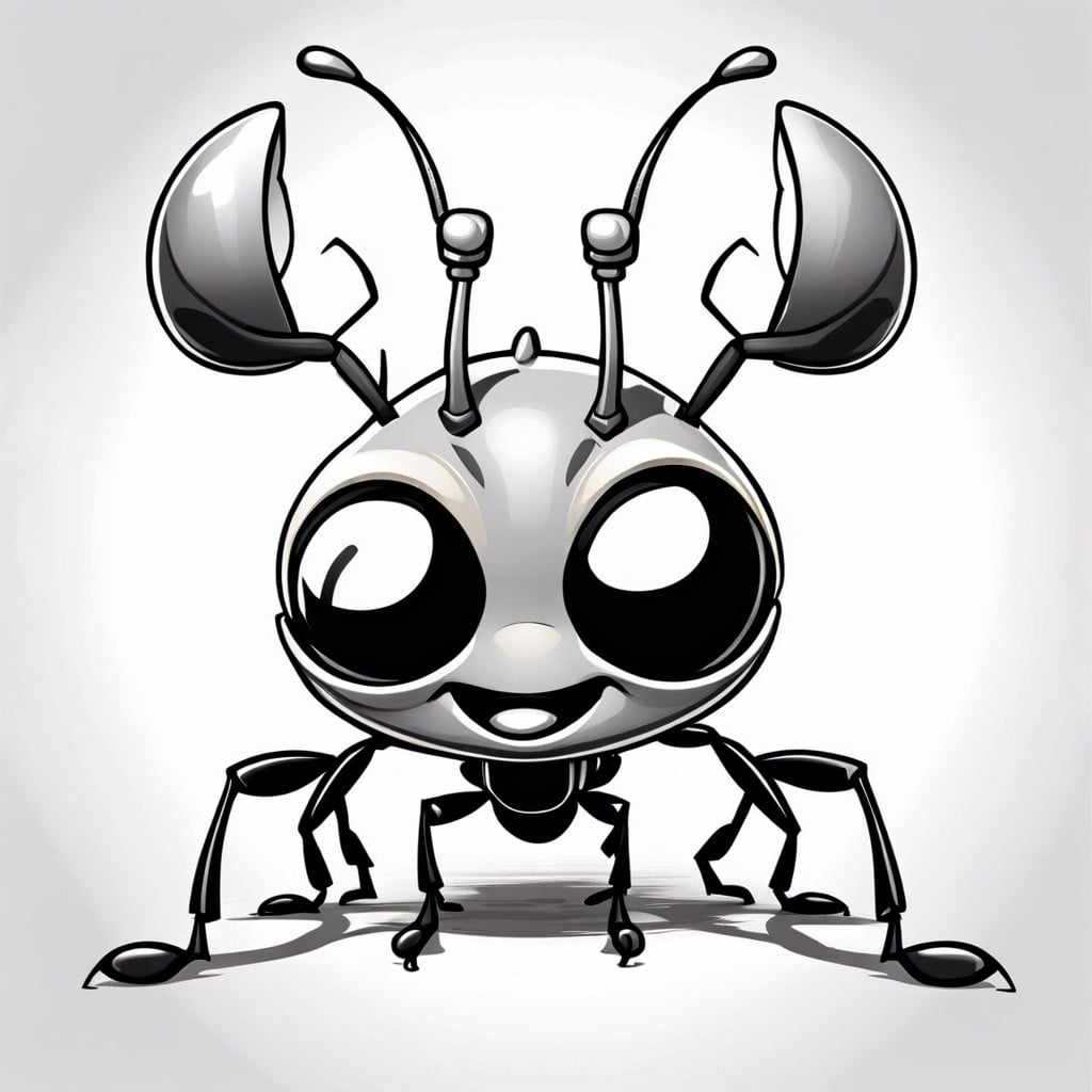 Bible Verses About Productivity: Boost Your Day the Divine Way ...