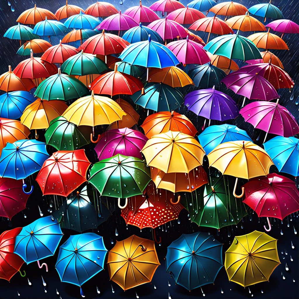 15 May Bulletin Board Ideas for Toddlers – Rethink Risk