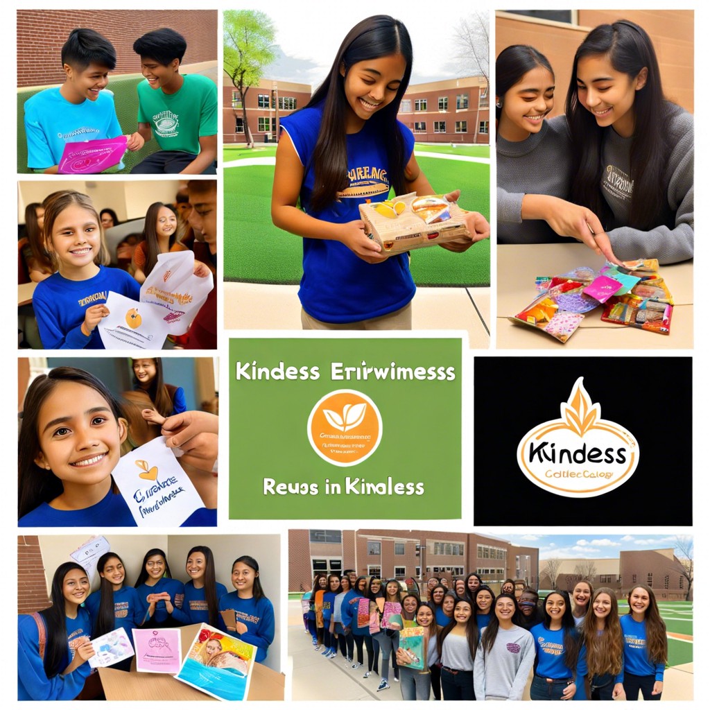 15 Creative and Inspiring College Bulletin Board Ideas – Rethink Risk