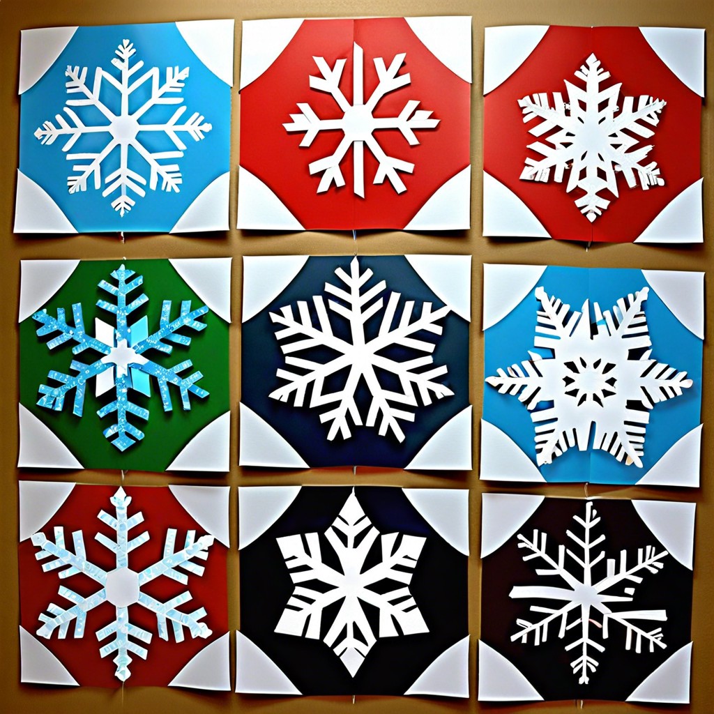 15 Cozy Winter Reading Bulletin Board Ideas – Rethink Risk