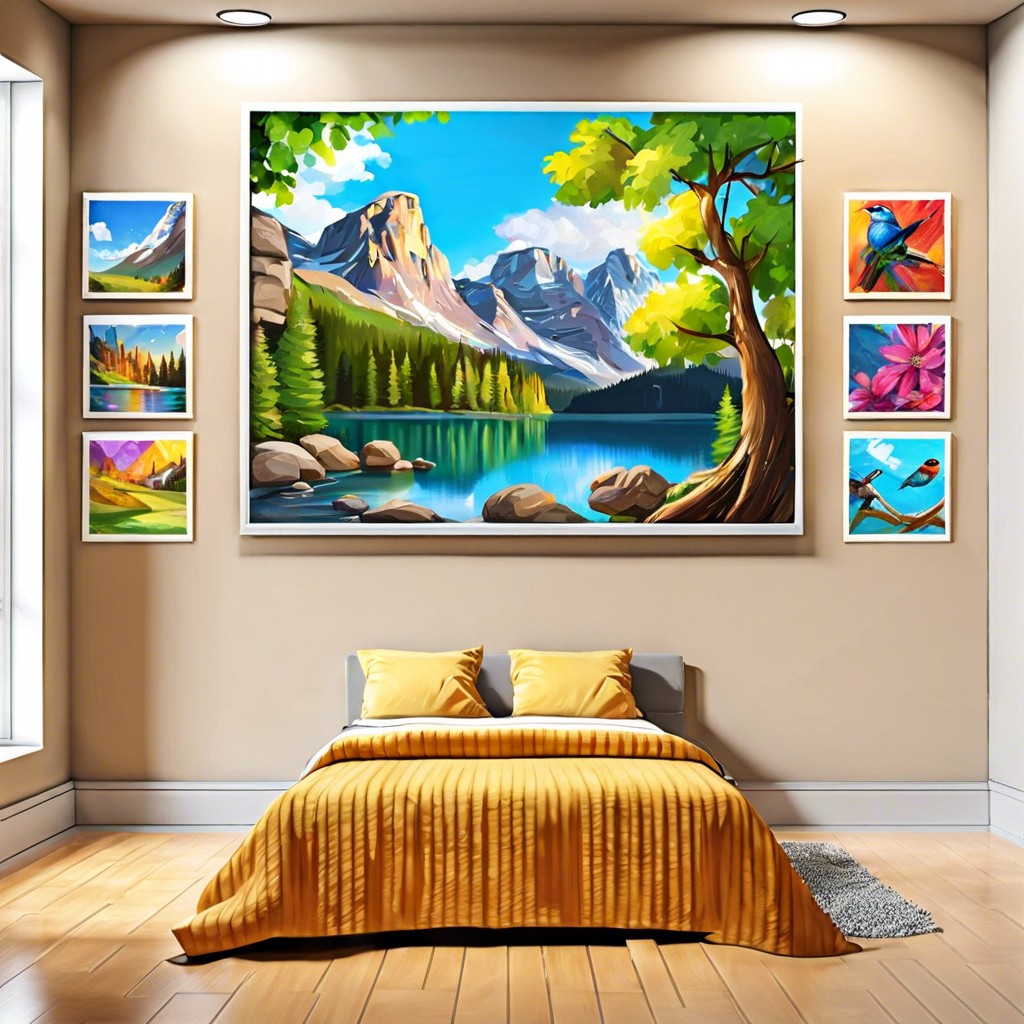 15 Innovative Board Ideas for School – Rethink Risk