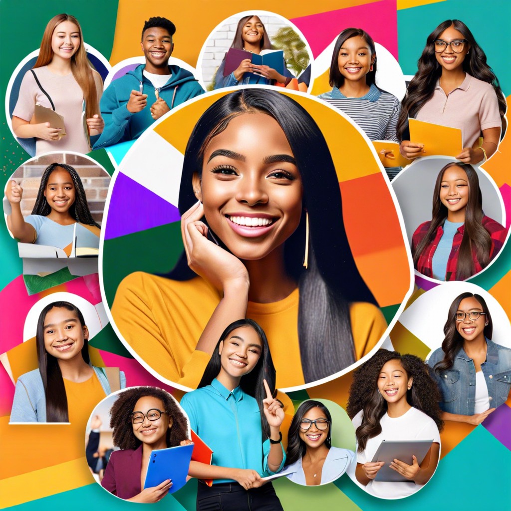 15 Creative and Inspiring College Bulletin Board Ideas – Rethink Risk