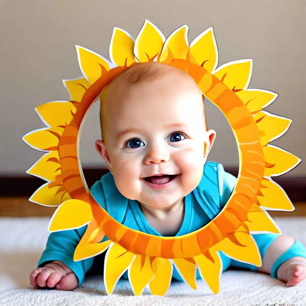 15 May Bulletin Board Ideas for Toddlers – Rethink Risk